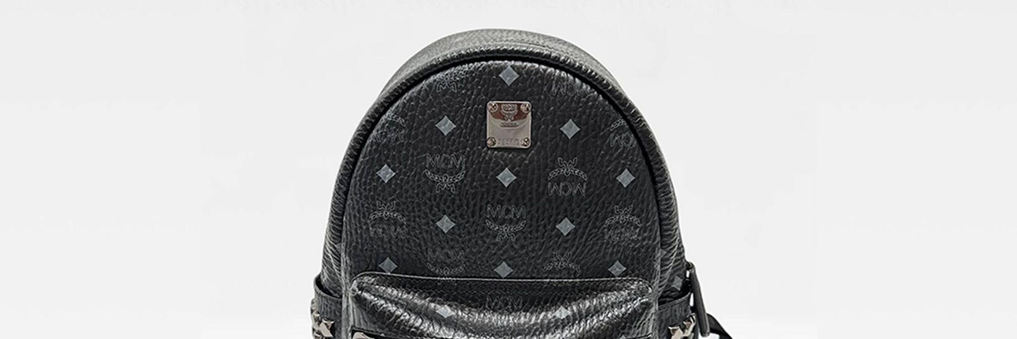 Backpacks | Vintage & Secondhand Designer Shop - 9ine Life